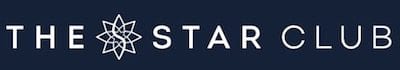 The Star Club - How to become a casino loyalty rewards member